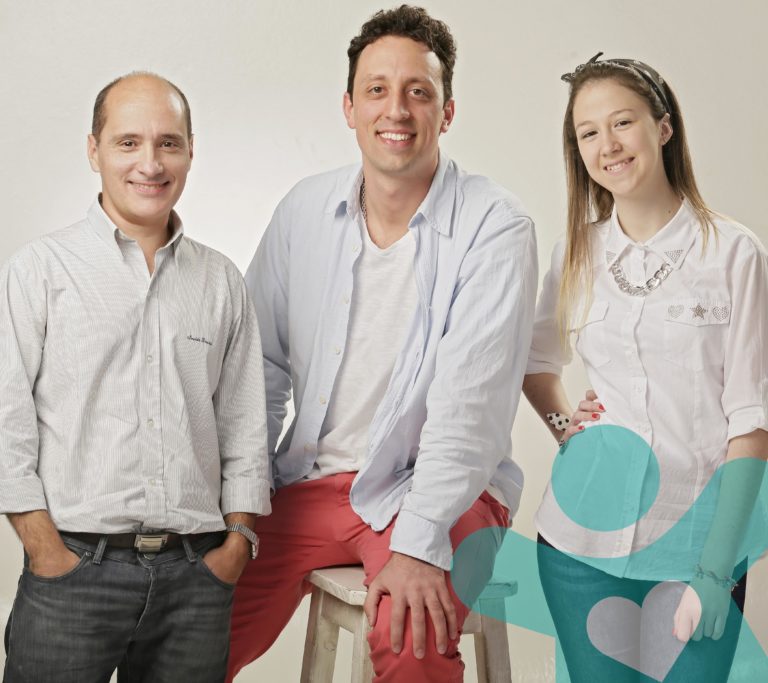 Vida Social – MAS VIDA